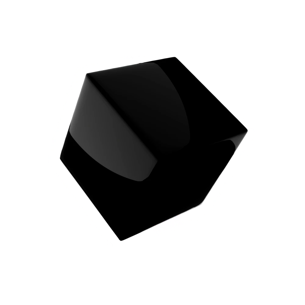 Protocols | Synonym.to