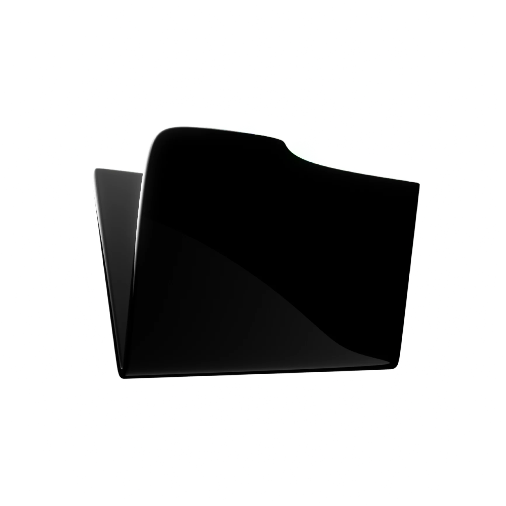 Protocols | Synonym.to